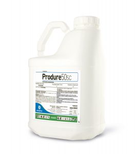 Produre 50 SC – 5 Litros | Proquimur