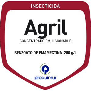 esc-web_Agril | Proquimur