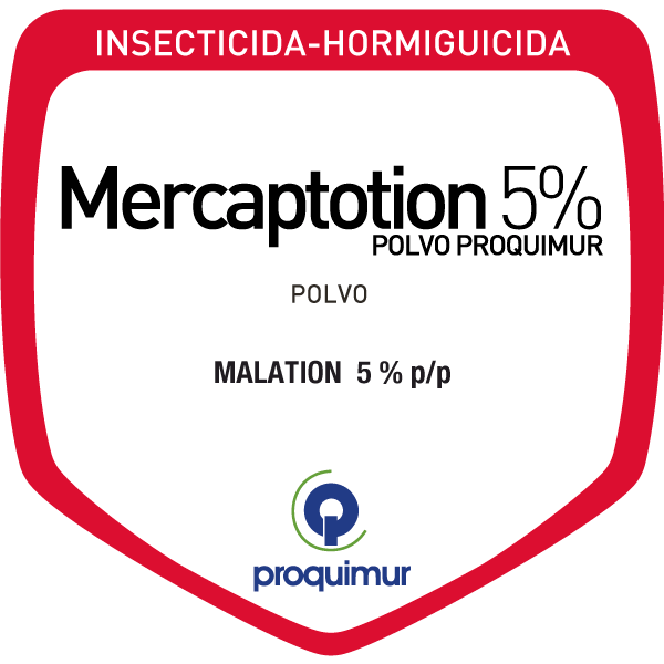 etiq-web_Mercaptothion5% | Proquimur