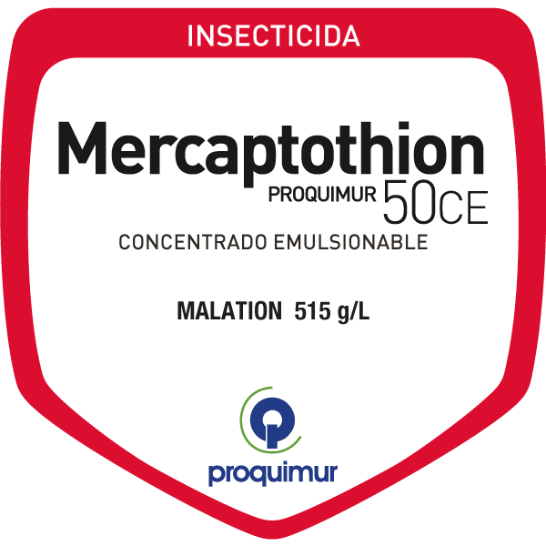 etiq-web_Mercaptothion50ce | Proquimur