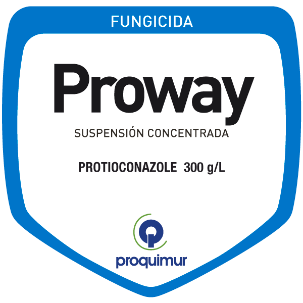 etiq-web_Proway | Proquimur