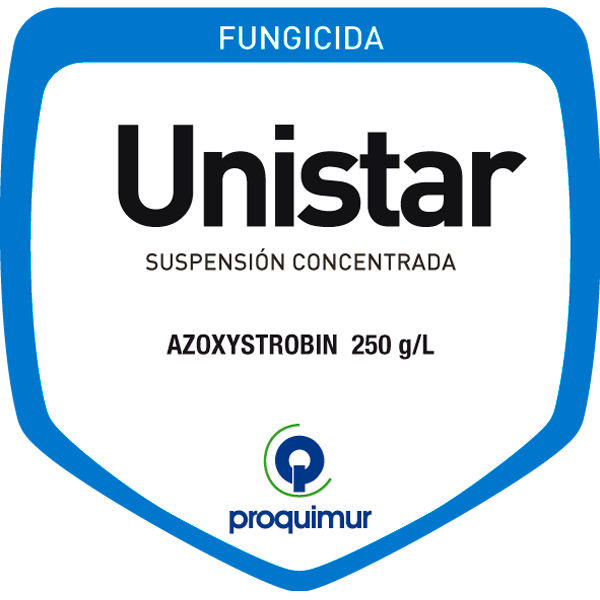 etiq-web_Unistar | Proquimur