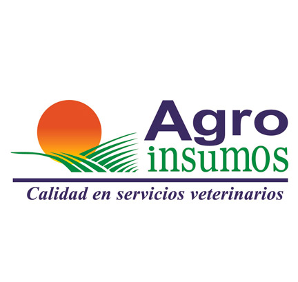 agroinsumos | Proquimur