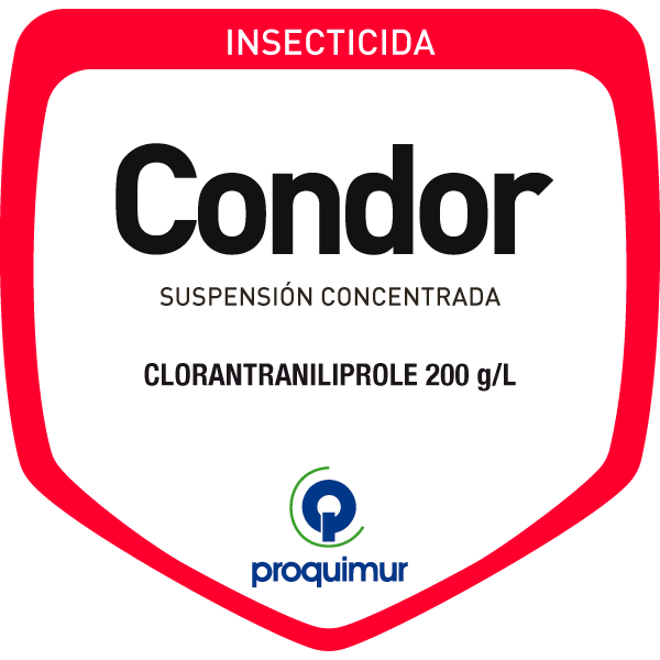 condor | Proquimur