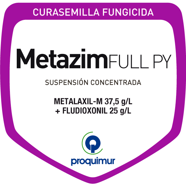 metazim-full-py | Proquimur