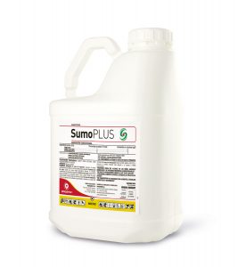 Sumo PLUS 5L | Proquimur
