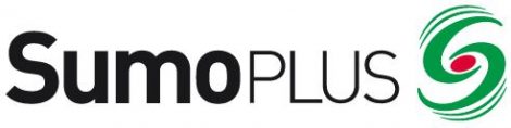 sumo plus | Proquimur