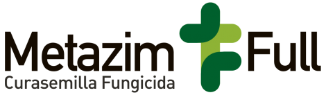 Logo Metazim Full | Proquimur