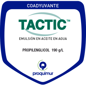 esc-web_Tactic_logo | Proquimur