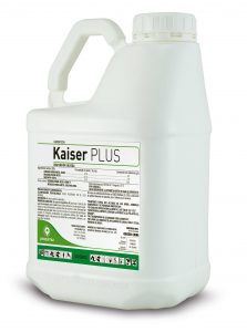 Bidón-5L-Kaiser-Plus | Proquimur