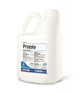 Prozole 5L | Proquimur