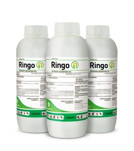 Ringo – 1 Litro | Proquimur